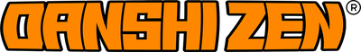 SIZE GUIDE – DanshiZen